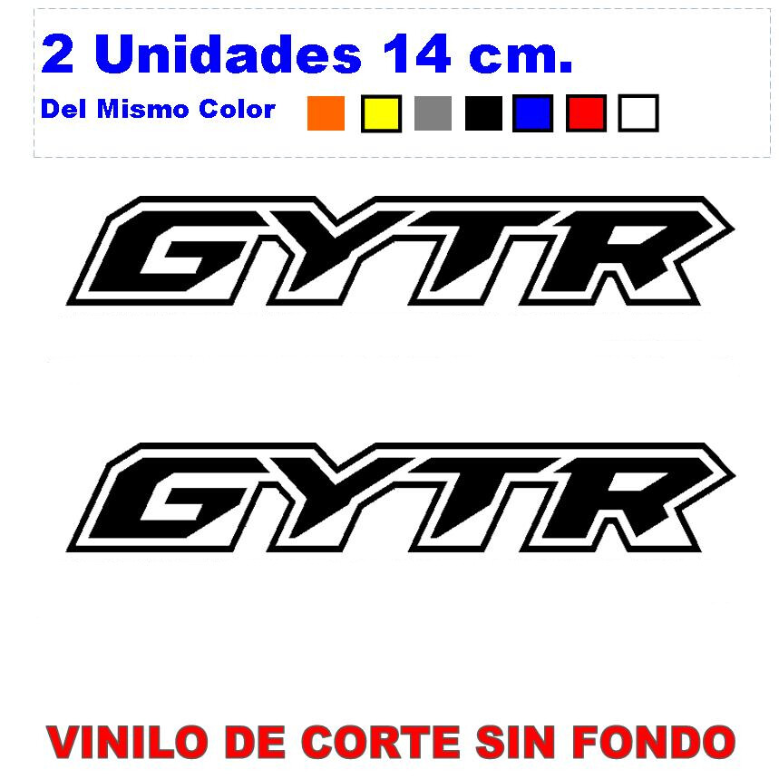 Vetor De Logotipo De Motocicleta Yamaha Motorcycle Vector Free Stock