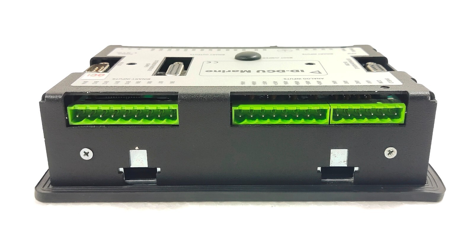 COMAP INTELIDRIVE DCU MARINE ID-DCU MARINE OPERATOR PANEL DISPLAY | eBay