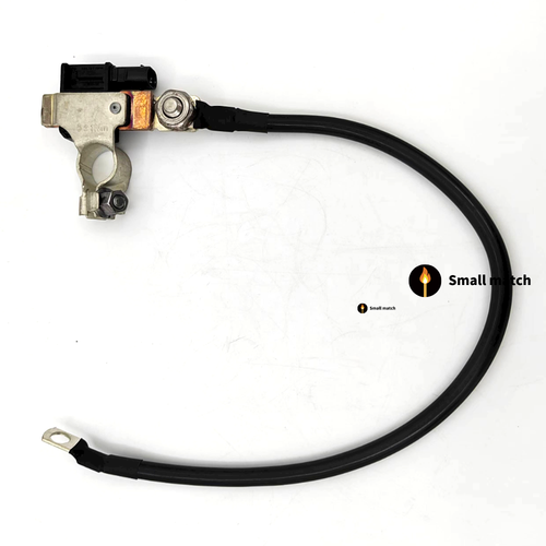 NEW OEM Battery Negative Sensor Cable for 2009-2014 Hyundai Sonata ...