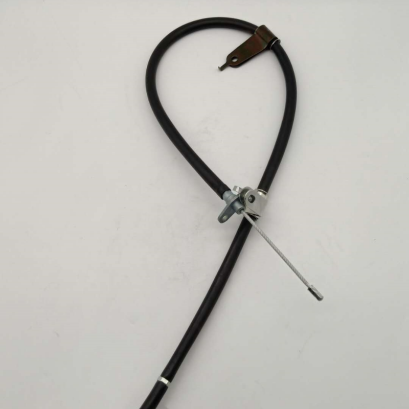 46420-60090 Parking Brake Cable For Toyota Land Cruiser 08-21 Lexus ...