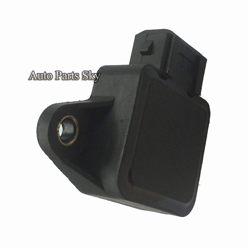 New Throttle Position Sensor 35170-22010 for Hyundai/KIA | eBay