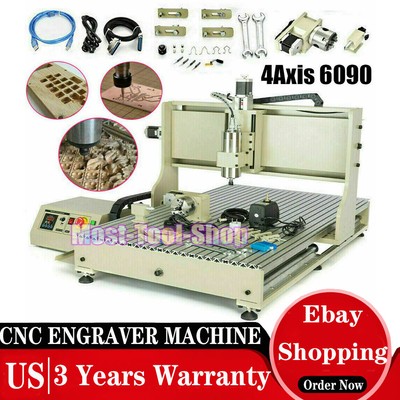 Routers - Professional - Wood