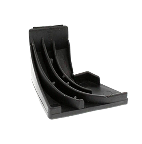 Tub Corner Baffle for GE Dishwasher Gasket new condition part# wd8x228 ...