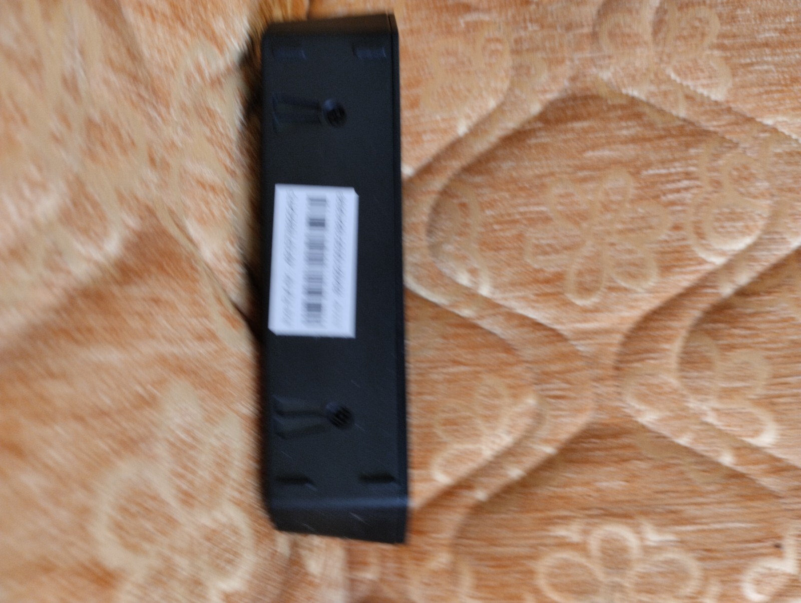 Ortel Mobiler WLAN Router 4G LTE Wireless WiFi 2,4 Hotspot WiFi Sim ...