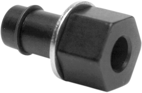 JIMS 38515-91 COMPRESSORE MOLLA FRIZIONE HARLEY XLH 883 SPORTSTER ...