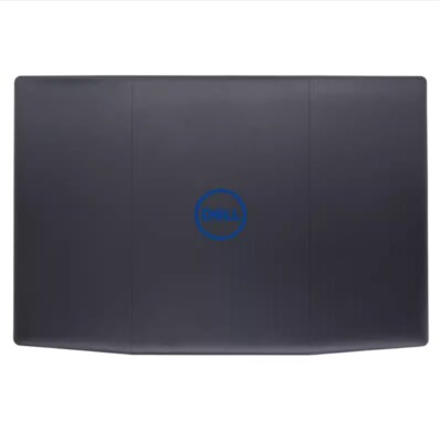 Original Dell G3 3500 G3 3590 P89F Black LCD Back Cover Top Case Blue ...