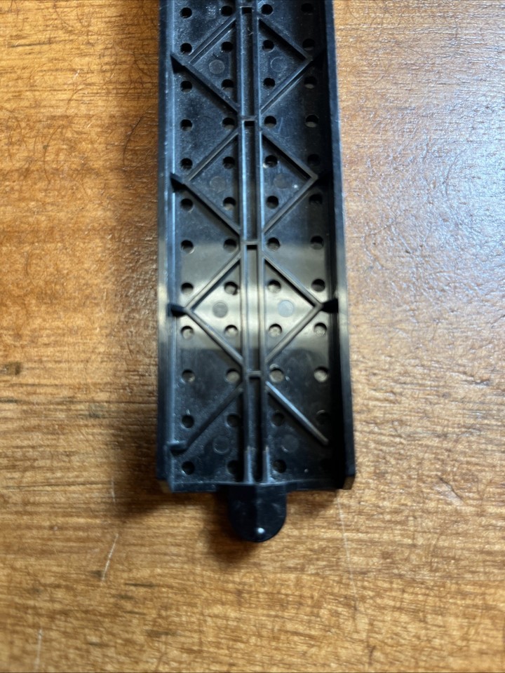 LEGO Train Wheels & Chassis Parts Lot – Bogies, Bases, Vintage Train ...