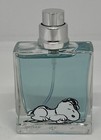Snoopy Fragrance SWEET DREAMS 1 oz EDT Spray UNBOXED NO CAP Perfume | eBay