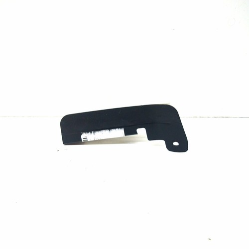 BMW X6 E71 E72 REAR RIGHT WHEEL LINER DEFLECTOR LIP 51627188842 08-13 ...