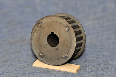 Parts, Feeders & Attachments - Didde