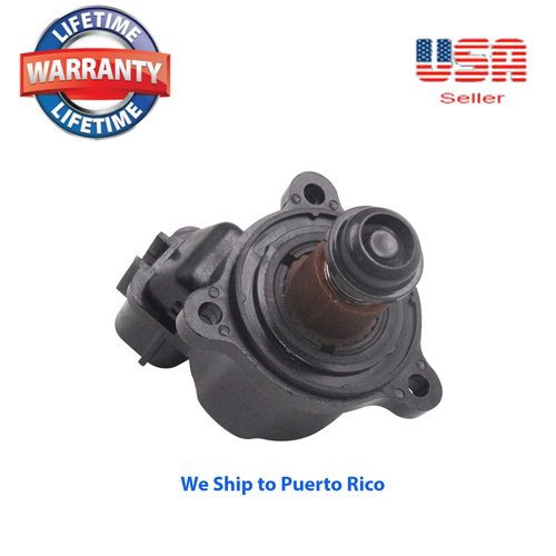 1450A166 1450A132 IAC Idle Air Control Valve Fit Mitsubishi Lioncel ...