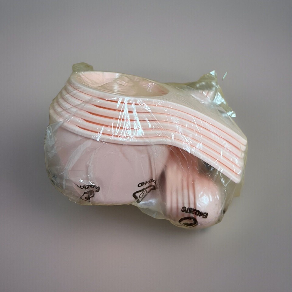 Tupperware Measuring Mates 12-piece Set Cups and Spoons | eBay