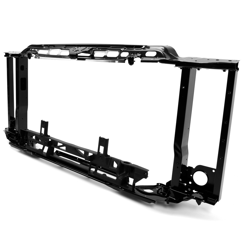 Radiator Support For Chevy Silverado GMC Sierra 2500HD 3500HD 2015-2019 ...