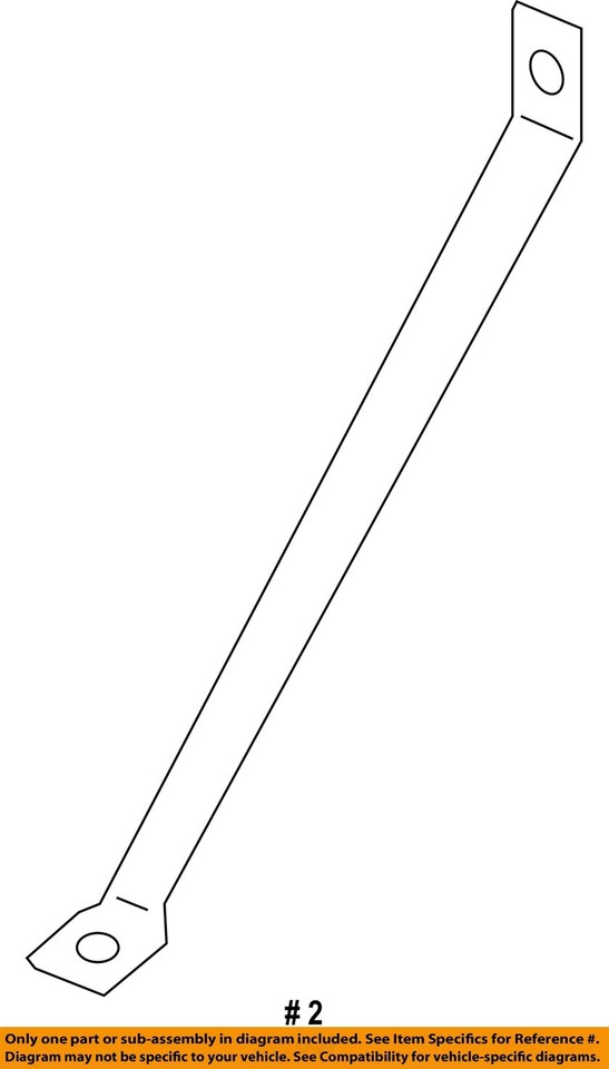 GM OEM 19-23 Sierra 1500 Rear Bumper Bumper Components-Bumper Brace ...