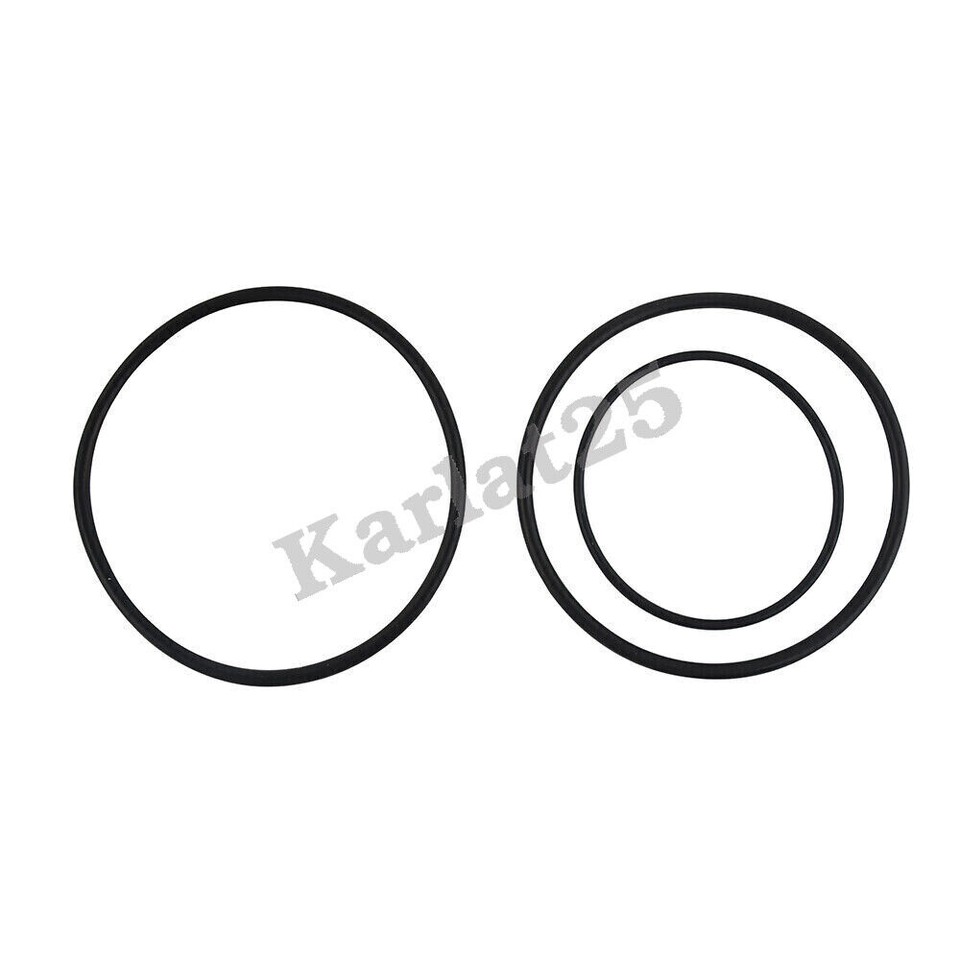 Set of 30 FD4617 Motorcraft Fuel Filter for Ford F350 F450 SD 6.4L 8C3Z ...