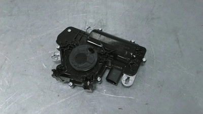 VARIE SERRATURE Motore di assistenza al bloccaggio VW T-Roc 2020 ...