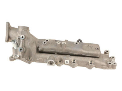 96TR73M Intake Manifold Fits 2010-2016, 2019-2021 Freightliner Sprinter ...