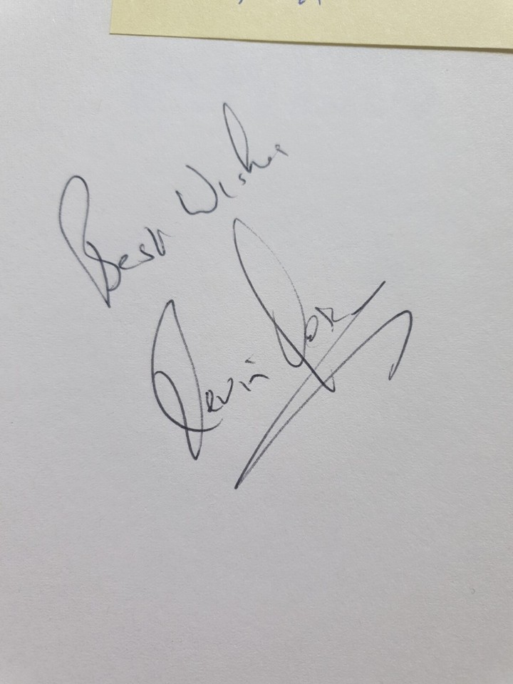 Blackburn Rovers A Complete Record 1875-1990 Breedon Books . | eBay