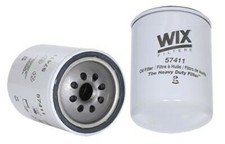 FLEETGUARD LF3828 - cross reference oil filters | oilfilter ...