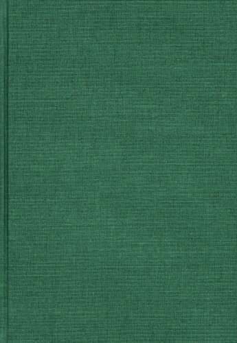 Bhaiksuki Manuscript of the Candralamkara (Harvard Oriental Series ...