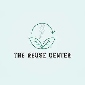 The Reuse Centre | eBay Stores