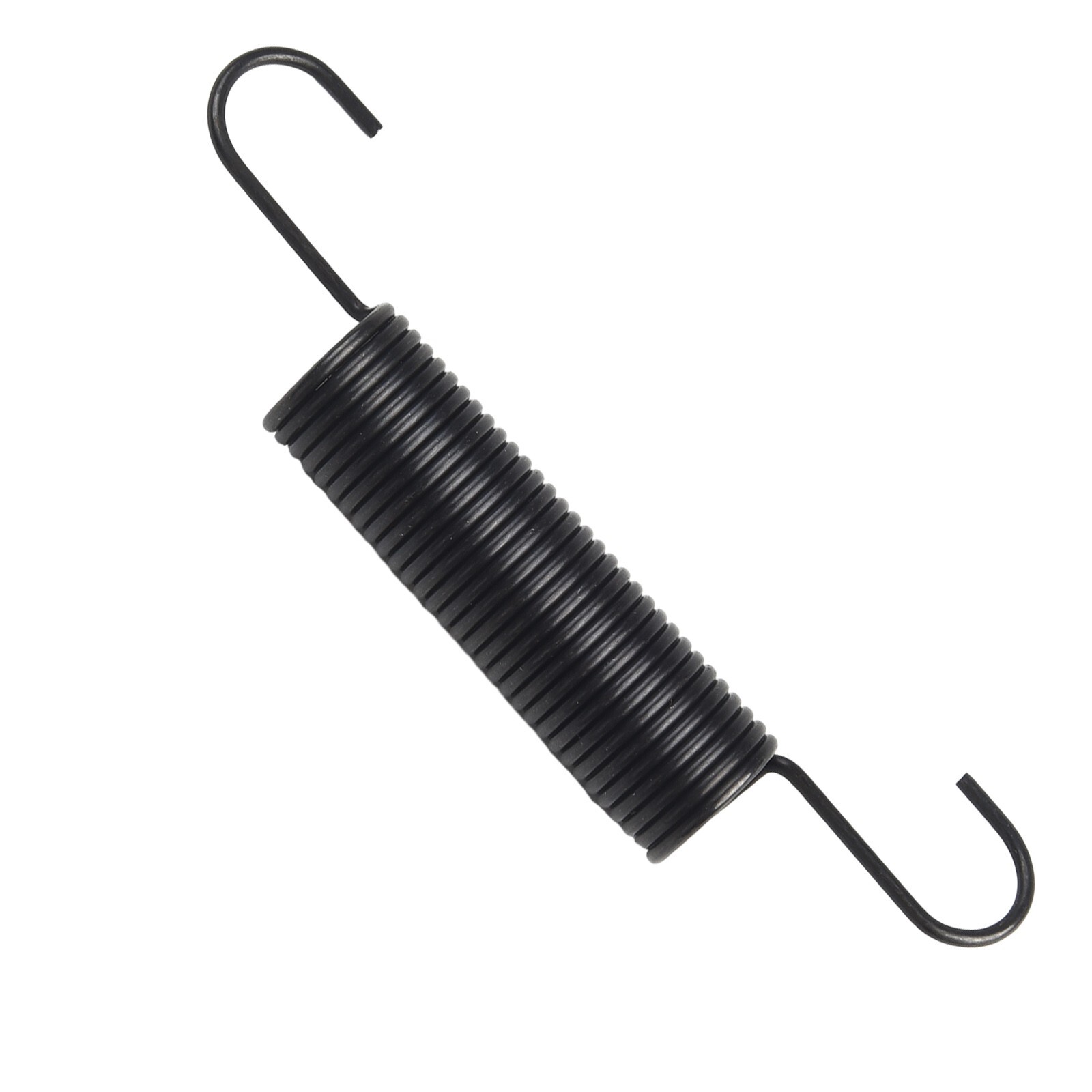 For Craftsman For Poulan 532169022 169022 Idler Pulley Return Spring ...