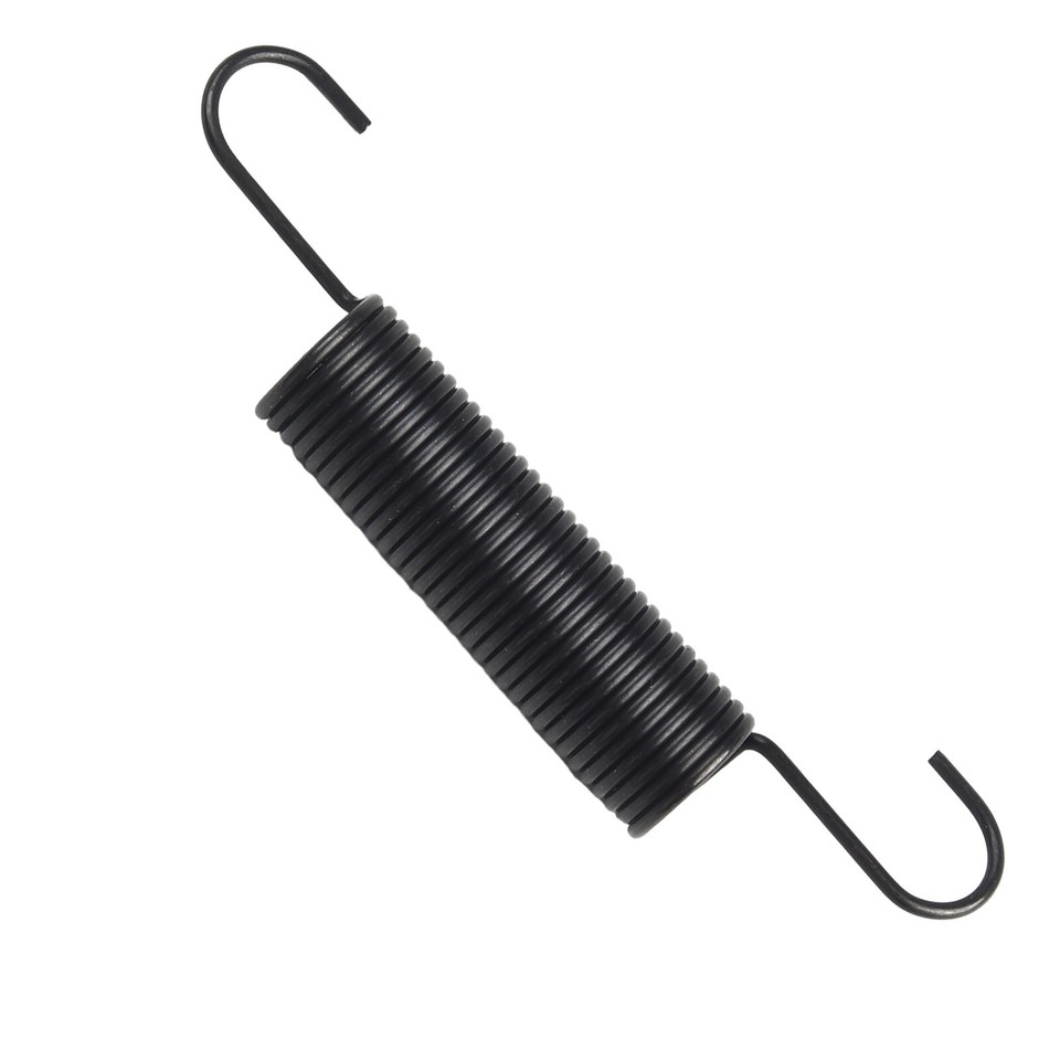 For Craftsman For Poulan 532169022 169022 Idler Pulley Return Spring ...