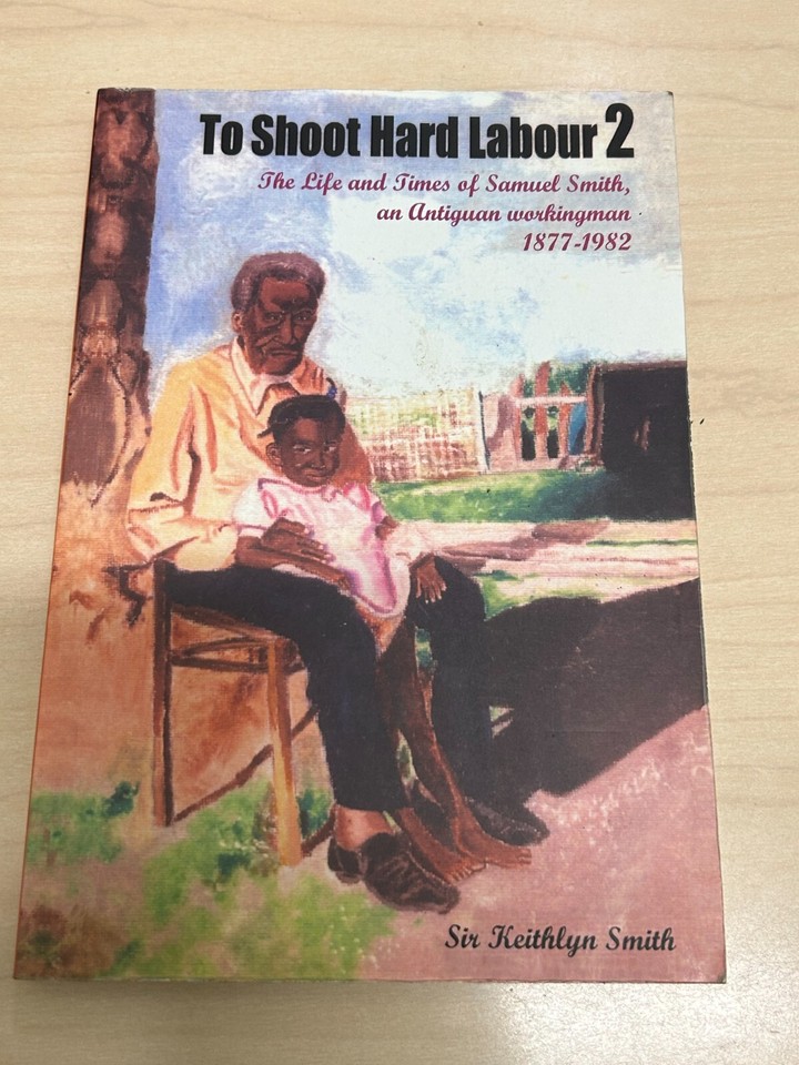 To Shoot Hard Labor 2 | eBay