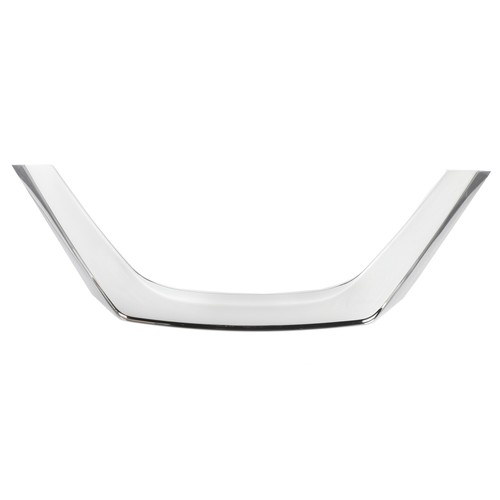 NEW OEM Nissan 2017-2019 Rogue Sport Grille Finish Molding Assembly ...