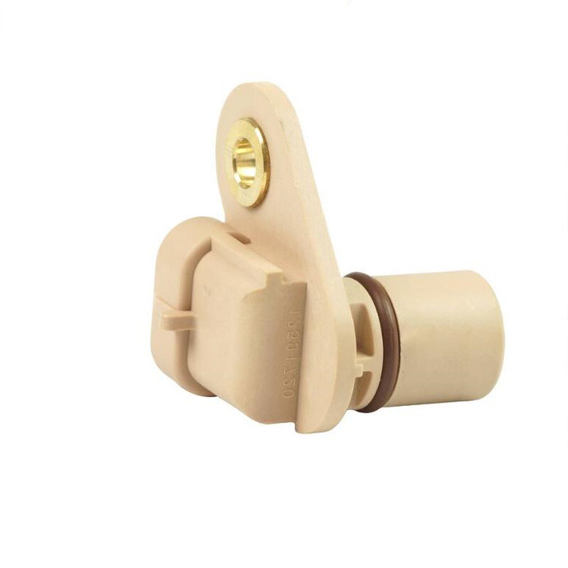 New Cam Position Sensor For HSV VE + VF MALOO + R8 LS2 LS3 LSA Camshaft ...