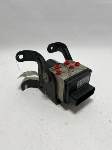 05 06 FORD F350 Antilock Brake Control ABS Module Pump 6C342C346AA | eBay