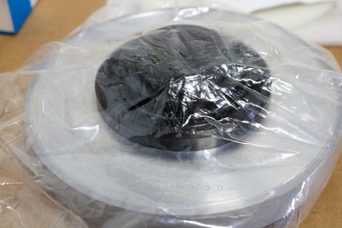 Noritake 1FF1 Middle 180mm Diameter Diamond Polishing Wheel | eBay