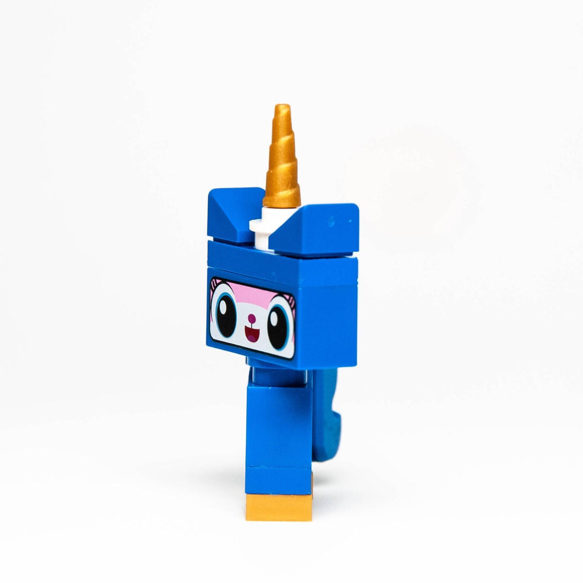 Lego Movie Characters Unikitty The Best Character From The "Lego