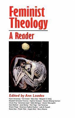 Feminist theology by Loades, Ann 9780664251291| eBay