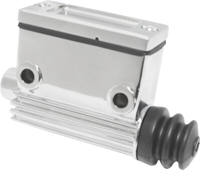 Kelsey-Hayes Style Rear Brake Master Cylinder 79-82 FX/1983 FXE/80-81 ...