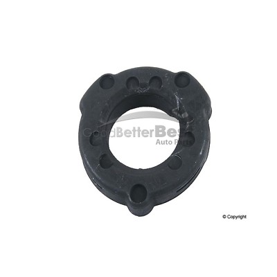 One New Genuine Coil Spring Shim Front Upper 2113210084 for Mercedes MB ...