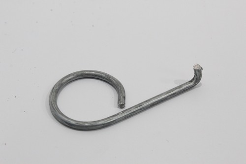 VW Taigo 2G Alloy Wheel Centre Cap Removal Tool New Genuine 6X0012243 ...