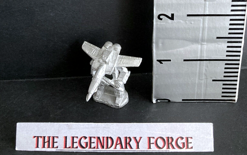 Ral partha Battletech Stinger Lam 1987 Unseen Miniature 20-878 ...