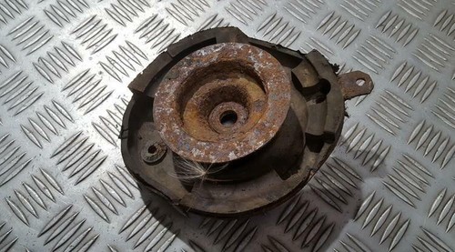 7700835254 Guide support Front Right Renault Megane 1999 FR539643-41 | eBay