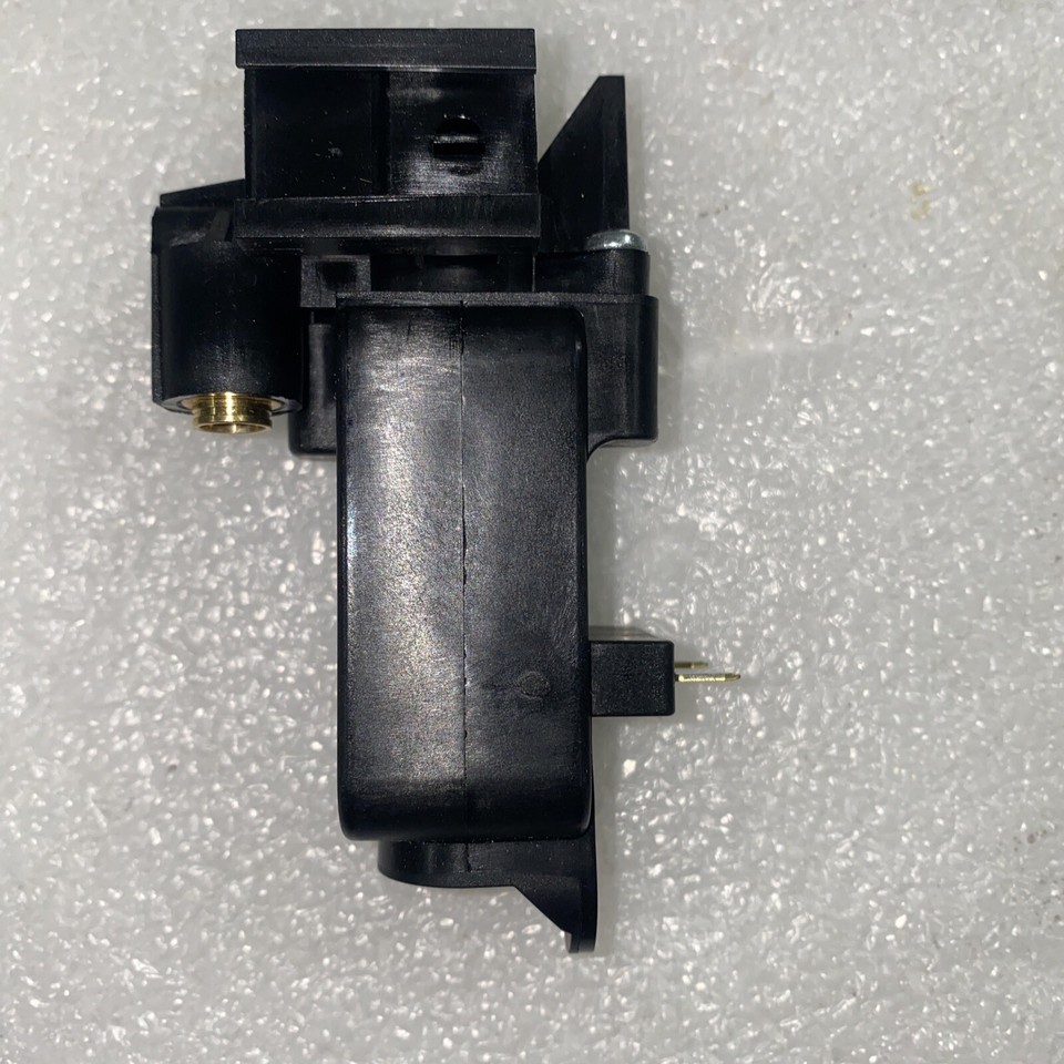 5602-01-020 NEW FOR PACCAR MSB PTC BASE 1 SERVICE KIT. AIR/ELECTRIC ...