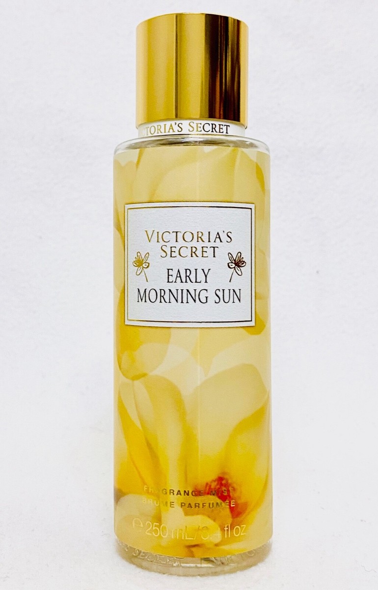 Yellow Victoria Secret Perfume Victoria's Secret Bombshell Night