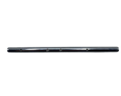 S5-6 Impco Replacement throttle shaft for some ca55 mixers LPG propane ...