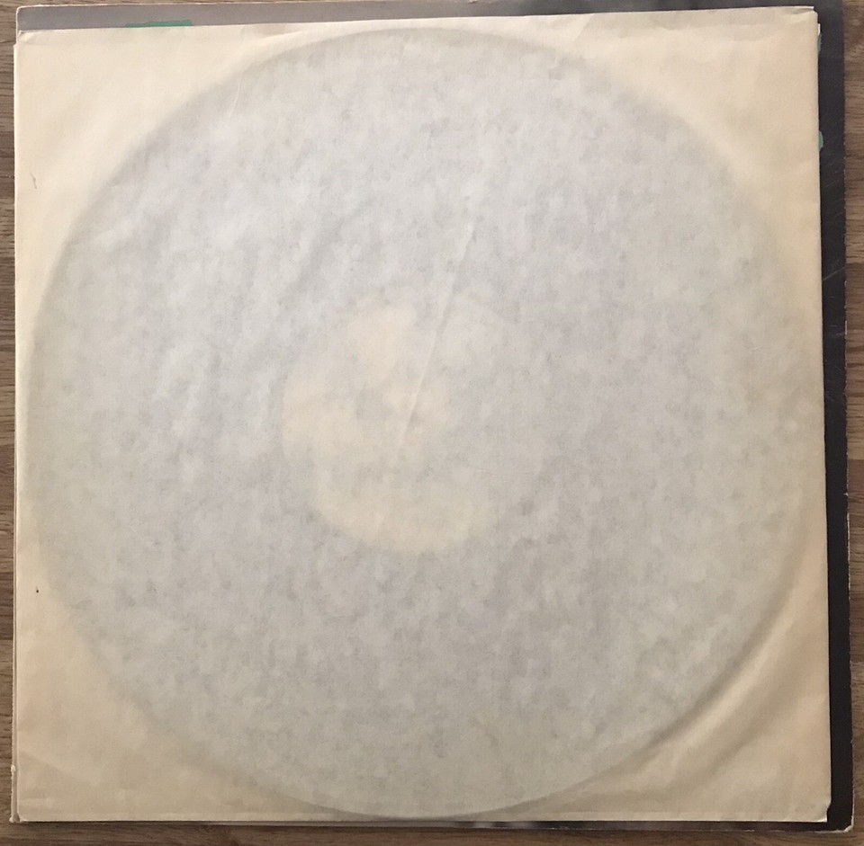 David Sanborn Solo LP 1976 Mint Paul Simon Phoebe Snow Patti Austin | eBay