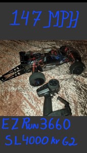 Big bopper airguns | eBay Stores