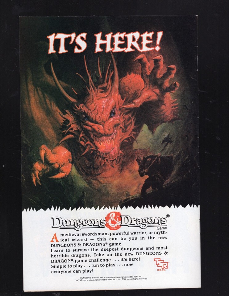 Sleepwalker 2 Marvel Comic Book 1991 In Battle With 8 Ball Spider-Man ...