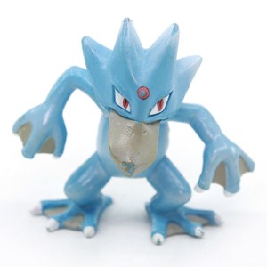 General Collectibles | eBay Stores