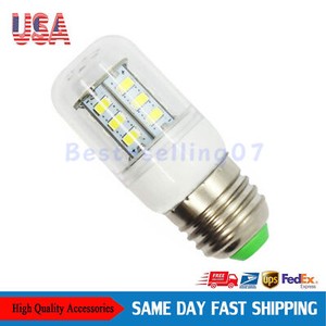 best-selling7 | eBay Stores