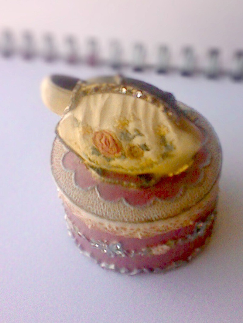 Music Box Evening Bag with Shoe plays Wish Upon a Star | eBay