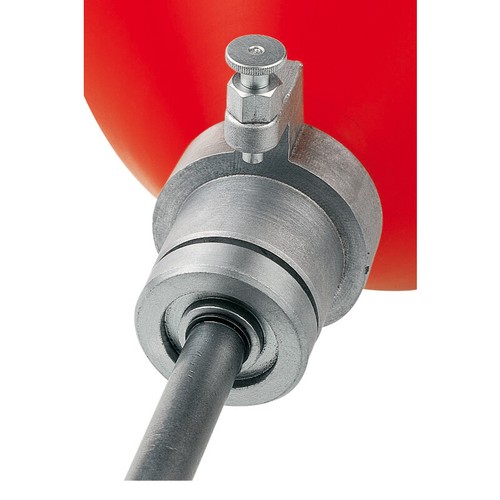 Rothenberger Adapter Magazin R600/R650 leer für Sp.10mm 72515 ...