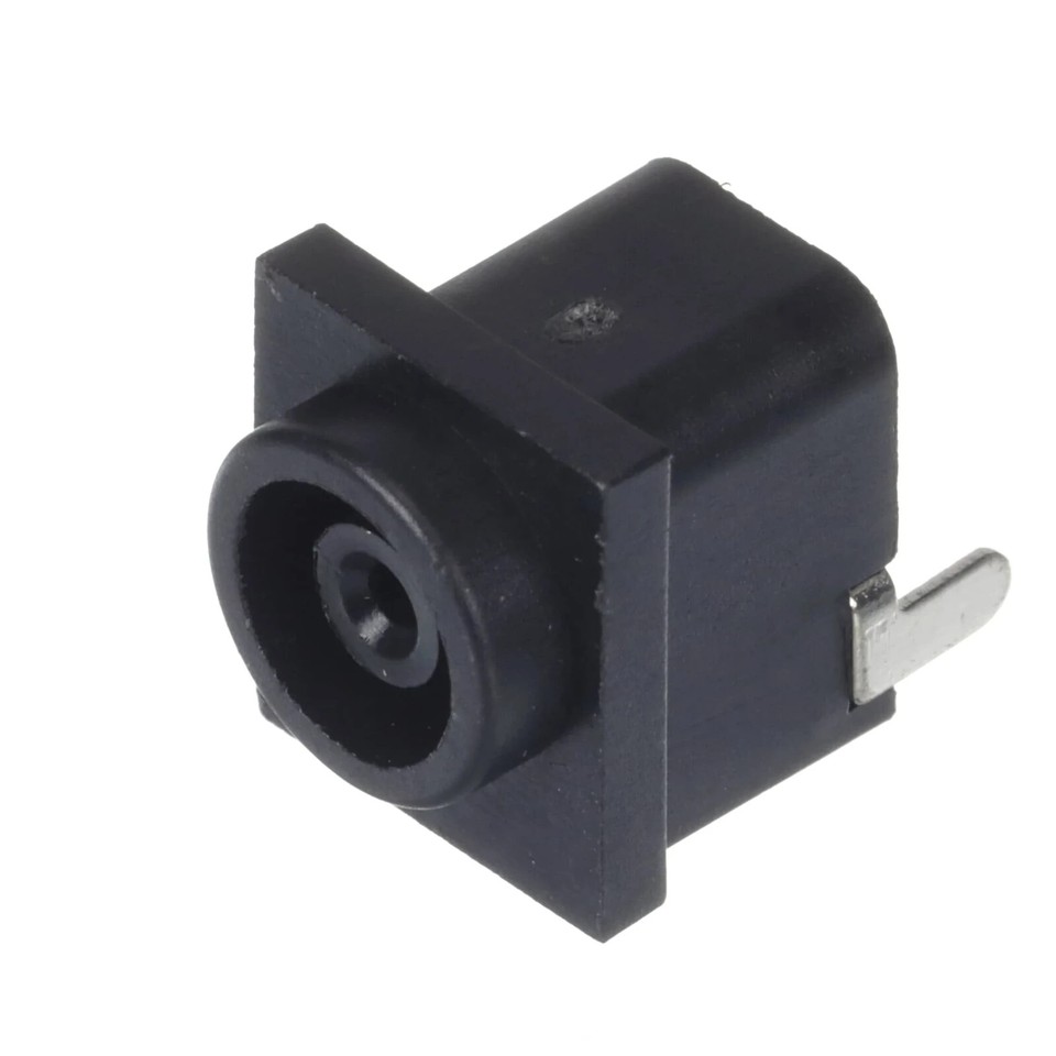 DC POWER PORT CONNECTOR FOR 19V LG TV M2280D 22MA33N 22MT45D 24TN510S ...